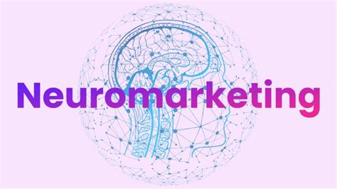 Anurag Prasad On Linkedin Neuromarketing Consumerbehavior
