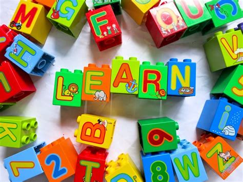 Lego Duplo So Many Ways To Play And Learn Lego Duplo Lego Duplo