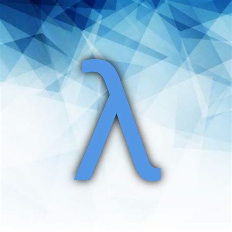 Lambda Youtube
