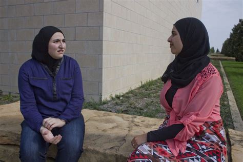 Pictures Of Nick Rotundo