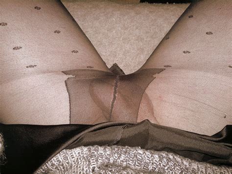 Tights Porn Pictures Xxx Photos Sex Images 1912518 Pictoa