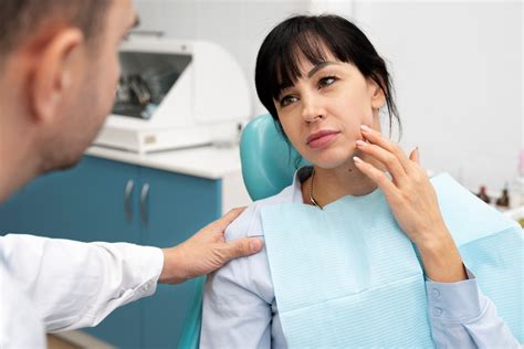 Must Wisdom Teeth Be Removed