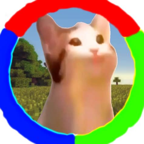 r error youtube