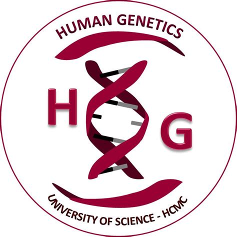 Ptn Di Truyền Người Human Genetics Lab