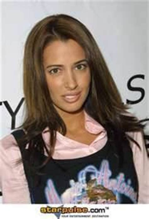 Breaking News And Other Stuff Amy Weber