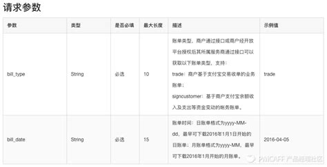 对账系统设计详解（上） Csdn博客