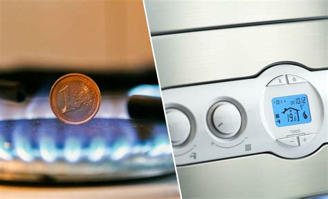 Gaz en France tout ce que vous devez savoir sur la fin des tarifs réglementés