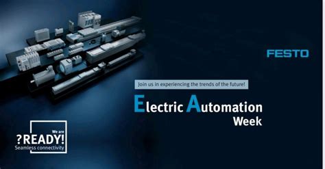 Raj Jawahar M On Linkedin Festo Industrialautomation Automation Motioncontrol