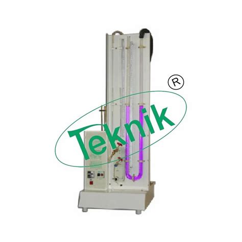 First Order And Second Order System At ₹ 2000piece Control System