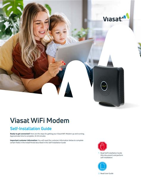 Viasat Residential Internet Help