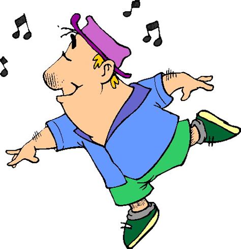 Free Turkey Dance Cliparts Download Free Turkey Dance Cliparts Png