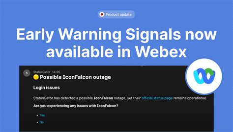 Notion Status Check If Notion Is Down Or Having An Outage Statusgator
