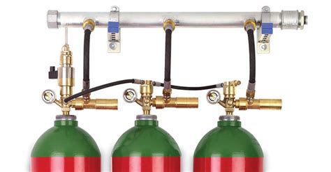 Rotarex On Linkedin Rotarex Firetec Is A Pressure Regulator Expert