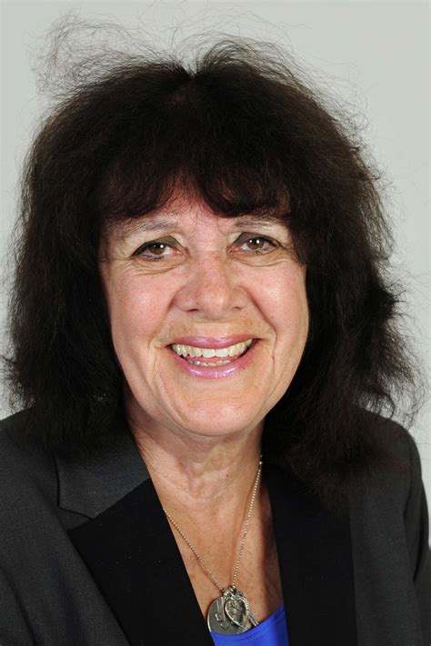 Judge Orders Recount In Easton Election