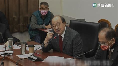 普發6千何時入帳？ 朝野難有共識2月底發「很難」