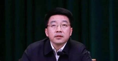 北京市政府原党组成员、副市长高朋严重违纪违法被开除党籍和公职腾讯新闻
