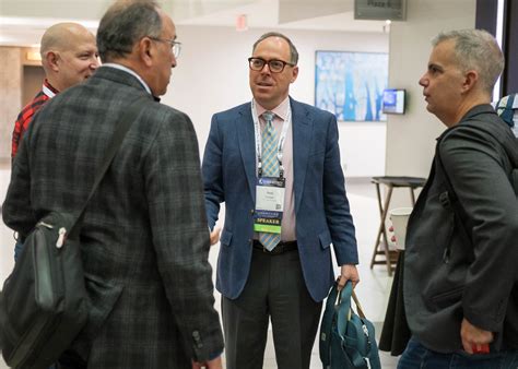 13th Annual Cyber Security Summit Image Collection 15th Annual Cyber