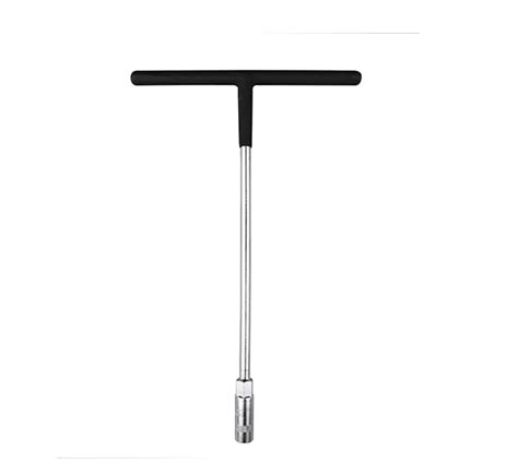 T Handle Scoket Wrench Eastman Handtool Exports Website