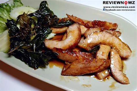 Mith Music In The House Bangkok Restaurant Reviews Photos And Phone