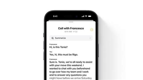 Ios 18 Notes App Every New Feature Coming With This Apps Update