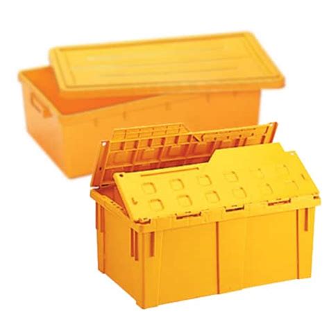 Multi Purpose Containers Archives Tyt Corporation