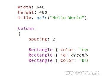 QML类型LayoutMirroringColumnFlowGrid 知乎