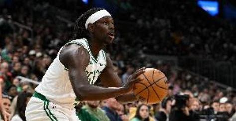 关键先生！霍勒迪12中6and三分10中5砍17分 浇灭独行侠反扑势头腾讯新闻