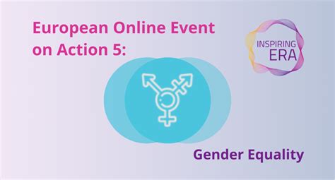 Integrating Gender And Intersectionality In Research From Policy To Practice Inspiring Era