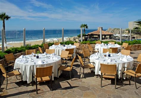 Pueblo Bonito Sunset Beach Golf And Spa Resort All Inclusive In Cabo