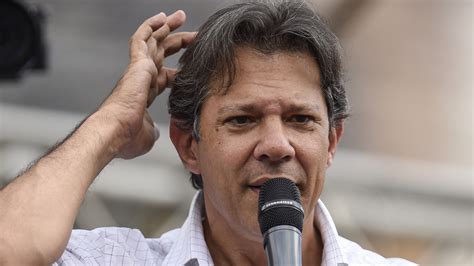 Un Millón De Despidos Y El Retiro De Haddad Las Cinco Fake News Más