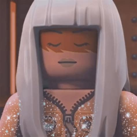 Harumi Icon☺ Ninjago De Lego Lego