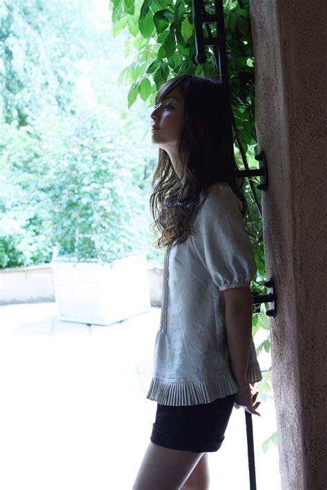Jacyliu