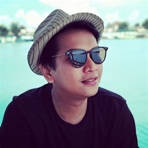 Jamaluddin Daris Jamaluddindaris • Threads Say More