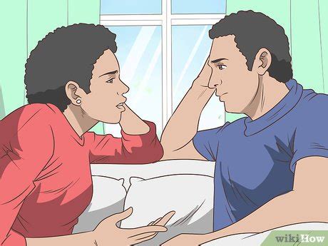 3 Ways To Recognize Pelvic Inflammatory Disease PID WikiHow Health