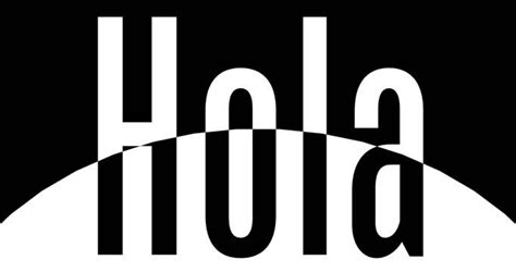 Aditya Kumar On Linkedin Agency Design Uiux Branding