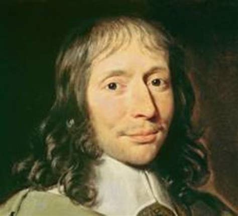 Blaise Pascal Timeline Timetoast Timelines