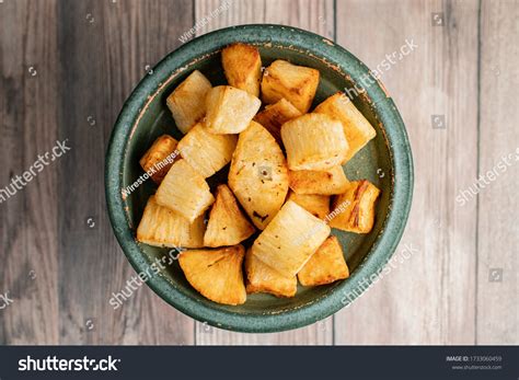 Honduran Plato Tipico