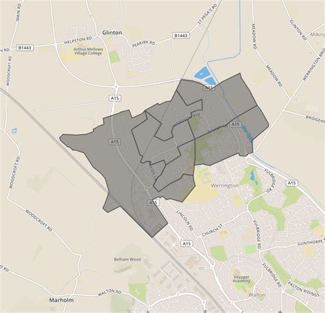 Geojson QGIS Transparent Polygon Returned After Digitizing