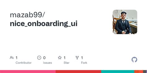 Nice Onboarding Ui Lib Main Dart At Master · Mazab99 Nice Onboarding Ui