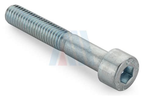 KK49723 / 1235 / Screw / KNORR - Alcan Otomotiv