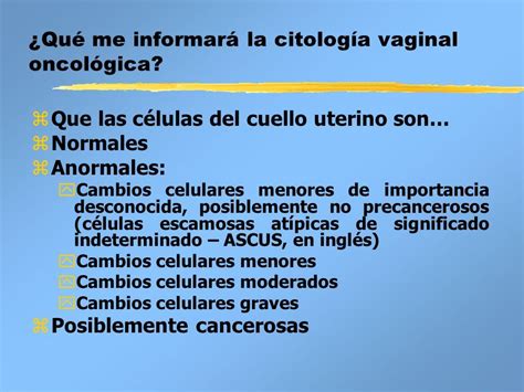 TODO LO QUE USTED DEBERIA SABER SOBRE ZEL CANCER DE CUELLO UTERINO