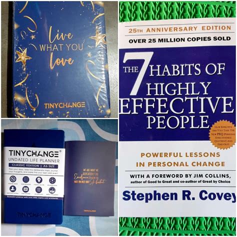 Koustav Dutta On Linkedin Deloitte Thankyou Innovation Consulting Deloitteindia Deloitted…