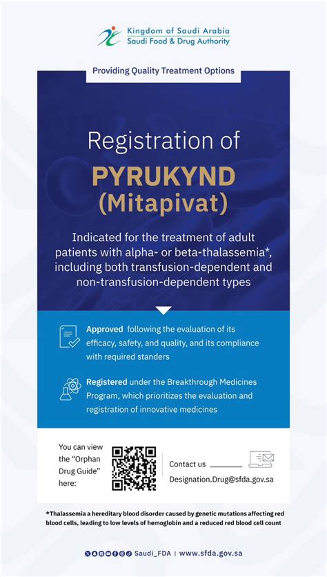 Sfda Approves Registration Of Anktiva” For The Treatment Of Bladder