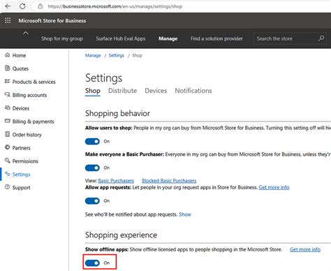 migrer surface hub 2s vers les salles microsoft teams sur windows