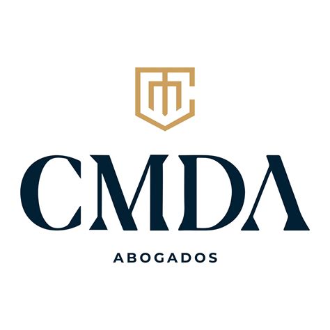 Cmda Abogados Monterrey