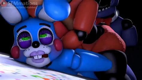 Fnaf Gay Sex
