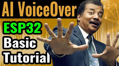 using sdcard with esp32 microcontroller for datalogging with