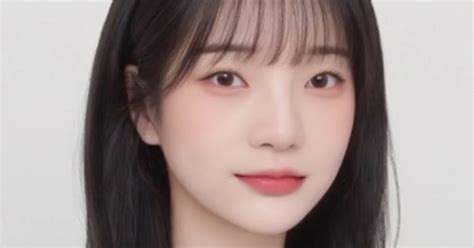 조영주 고수의 방송댄스 레슨 서비스 부산광역시 연제구 숨고 숨은고수