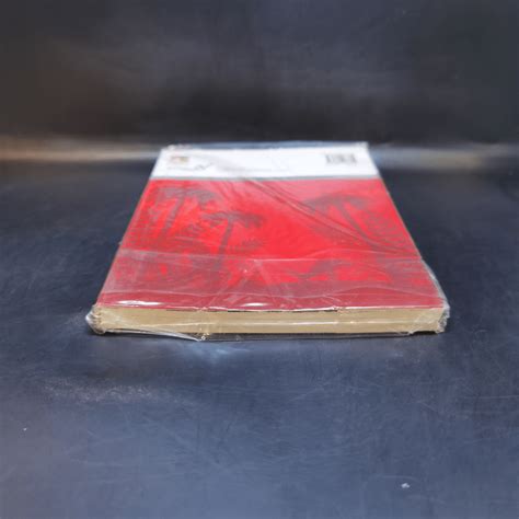 หนังสือ โดราเอมอน ชุดพิเศษ เล่ม 1 ไดโนเสาร์ของโนบิตะ รหัส 1048631 ขายหนังสือโดราเอมอน ชุดพิเศษ