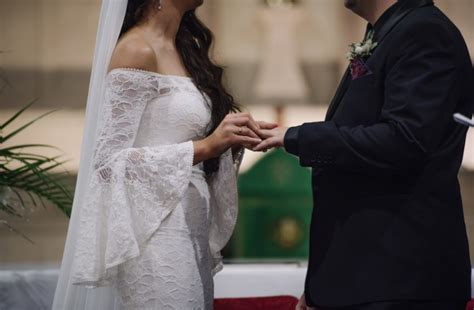 Grace Loves Lace Wedding Dress Stillwhite